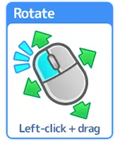 DIGITAL CRAFT 』 Player Manual