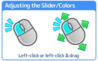 DIGITAL CRAFT 』 Player Manual